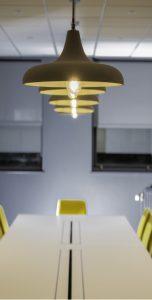 Meeting rooms for hire in Warrington - St James Business Centre ...